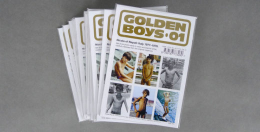 Destroyer – Page 3 – Beautiful boys, cultural criticism. Since 2006. Destroyer – Page 3 – Beautiful boys, cultural criticism. Since 2006.