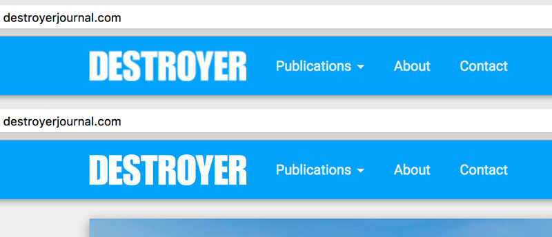 Destroyer – Page 4 – Beautiful boys, cultural criticism. Since 2006. Destroyer – Page 4 – Beautiful boys, cultural criticism. Since 2006.