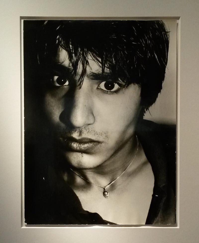 Destroyer – Page 4 – Beautiful boys, cultural criticism. Since 2006. Destroyer – Page 4 – Beautiful boys, cultural criticism. Since 2006.